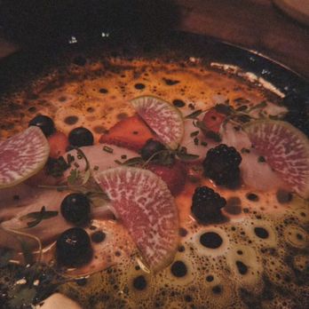 EMBER KITCHEN - Updated October 2024 - 578 Photos & 212 Reviews - 800 W ...