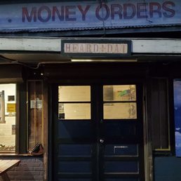 HEARD DAT KITCHEN - Updated December 2025 - 1004 Photos & 761 Reviews ...