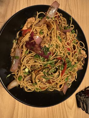 MICAS RESTOBAR - Updated March 2025 - 88 Photos & 50 Reviews - 1437 ...