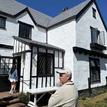 THE PELICAN INN - Updated May 2024 - 537 Photos & 723 Reviews - 10 ...