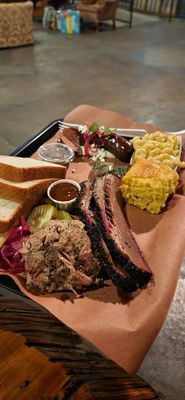 SWEET SMOKE BBQ - Updated October 2025 - 22 Photos - Milwaukee ...