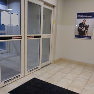 BRONSON LAKEVIEW HOSPITAL - Updated June 2025 - 408 Hazen St, Paw Paw ...