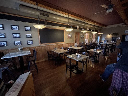 OGDEN CLUB - Updated December 2025 - 57 Photos & 93 Reviews - 414 10th ...