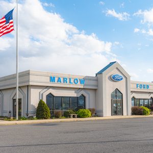 MODEL A GARAGE - Updated May 2025 - 278 Wynngate Dr, Luray, Virginia ...