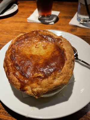 THE AULD SHEBEEN - Updated December 2025 - 95 Photos & 107 Reviews ...