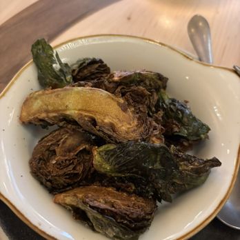 EARL’S LANDING - Updated December 2025 - 282 Photos & 50 Reviews - 400 ...