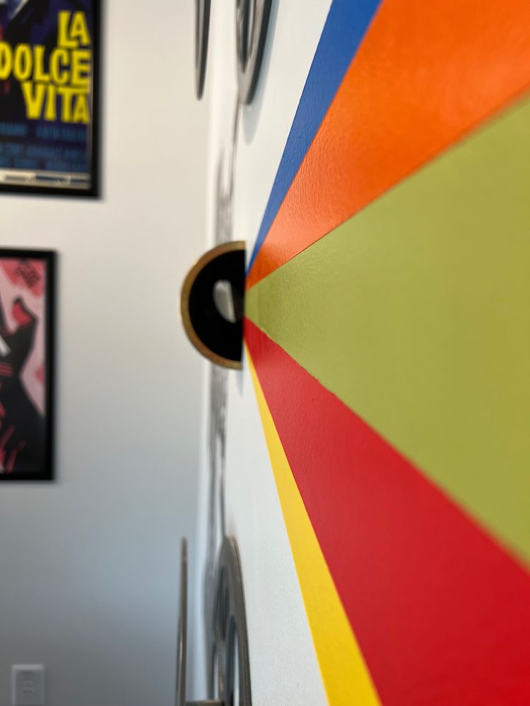 THE INDEPENDENT PICTURE HOUSE - 47 Photos & 20 Reviews - 4237 Raleigh ...