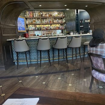 THE COLONEL’S CLUB - Updated March 2025 - 101 Photos & 38 Reviews ...