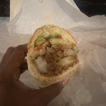 THE PO’BOY SHOP - Updated July 2024 - 609 Photos & 561 Reviews - 1369 ...