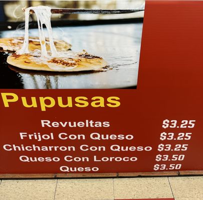 CENTRAL PIZZA - Updated September 2025 - 95 Photos & 91 Reviews - 11479 ...