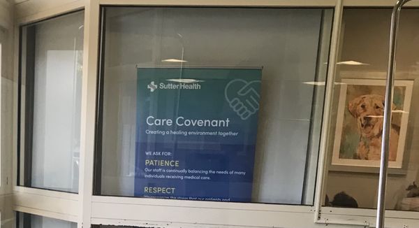 MEMORIAL MEDICAL CENTER - Updated December 2025 - 53 Photos & 252 ...