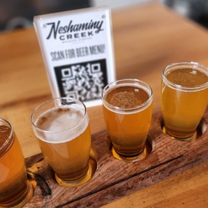 TEN7 BREWING - Updated June 2025 - 68 Photos & 32 Reviews - 510 Beaver ...