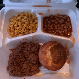 OUTLAW POTATO SHACK - Updated August 2025 - 75 Photos & 54 Reviews ...