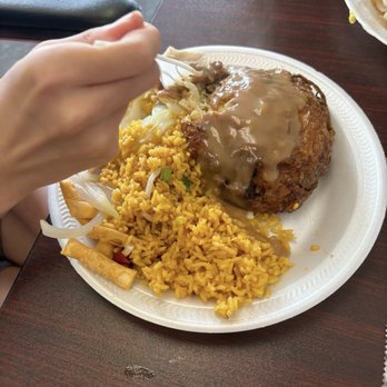 FIRST CHINA RESTAURANT - Updated January 2026 - 45 Photos & 66 Reviews ...