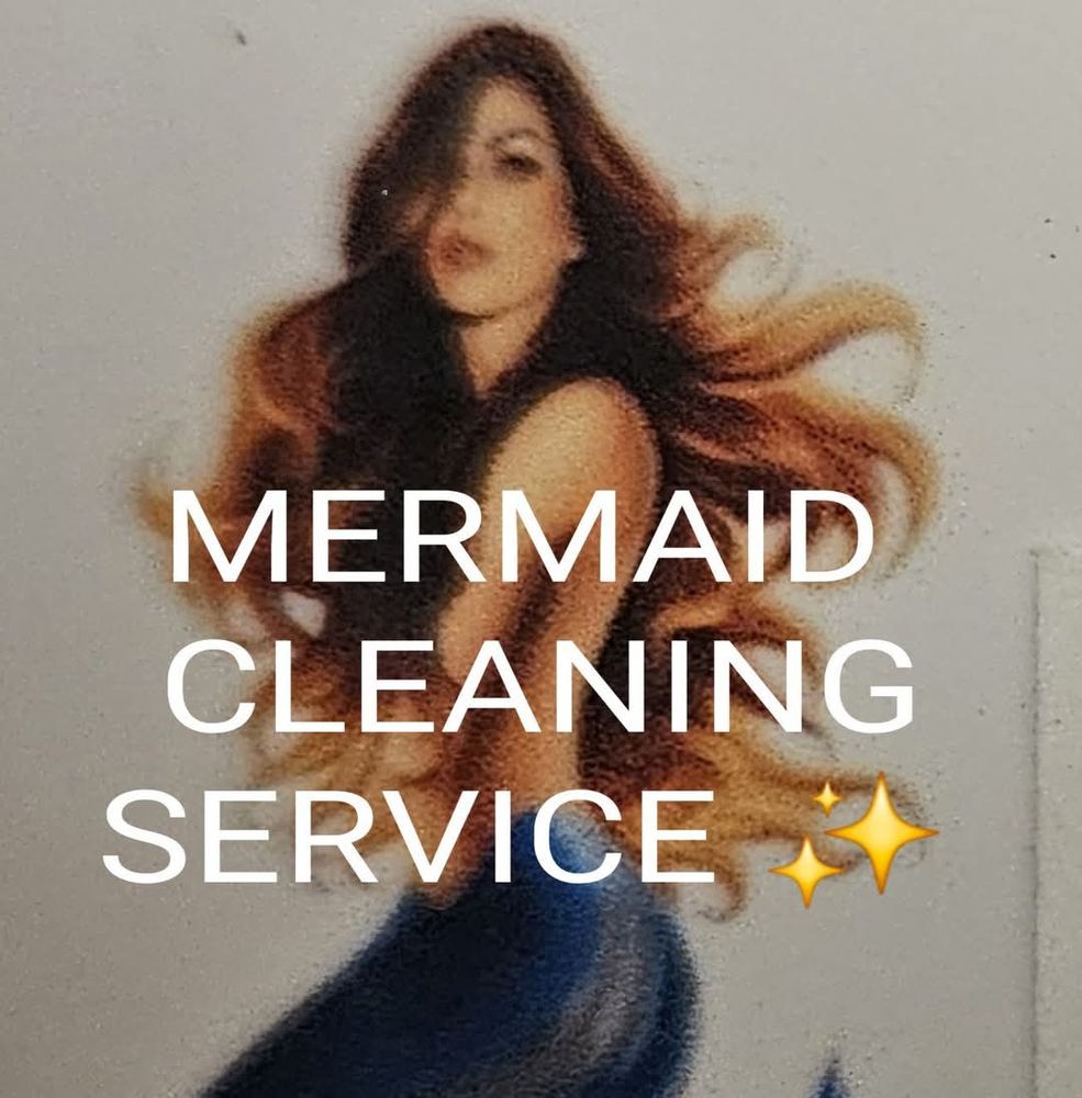 MERMAID CLEANING SERVICE - Updated December 2025 - Prescott, Wisconsin ...