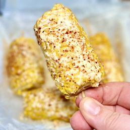 SALSA’S 6 MEXICAN GRILL - Updated January 2025 - 54 Photos & 17 Reviews ...