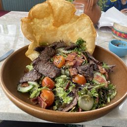 NEON CACTUS - Updated August 2025 - 336 Photos & 262 Reviews - 241 E ...