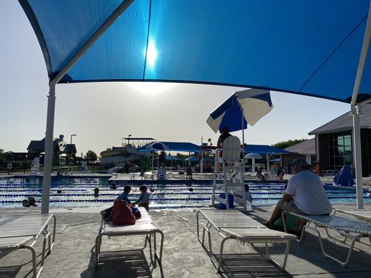 THE CORE - Updated August 2025 - 17 Photos & 21 Reviews - 234 E Parkway ...