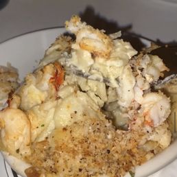 STEVE & COOKIE’S BY THE BAY - Updated September 2025 - 503 Photos & 529 ...