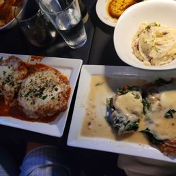 ANTHONY’S LA PIAZZA - Updated October 2025 - 170 Photos & 125 Reviews ...