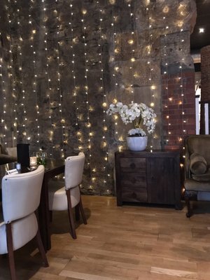 THE WHITE HOUSE - Updated April 2025 - 52 Photos & 32 Reviews - 50 ...