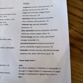 DELAROSA DOWNTOWN - Updated June 2024 - 2960 Photos & 1756 Reviews - 37 ...