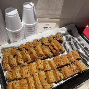 SITAR INDIAN CUISINE - 107 Photos & 303 Reviews - 3630 Durham Chapel ...