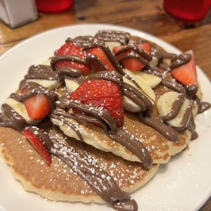 THE COMMUNITY GRILL - Updated July 2024 - 208 Photos & 271 Reviews ...