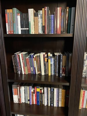 BEOW’S BOOKS & BREWS - Updated December 2025 - 44 Photos & 43 Reviews ...