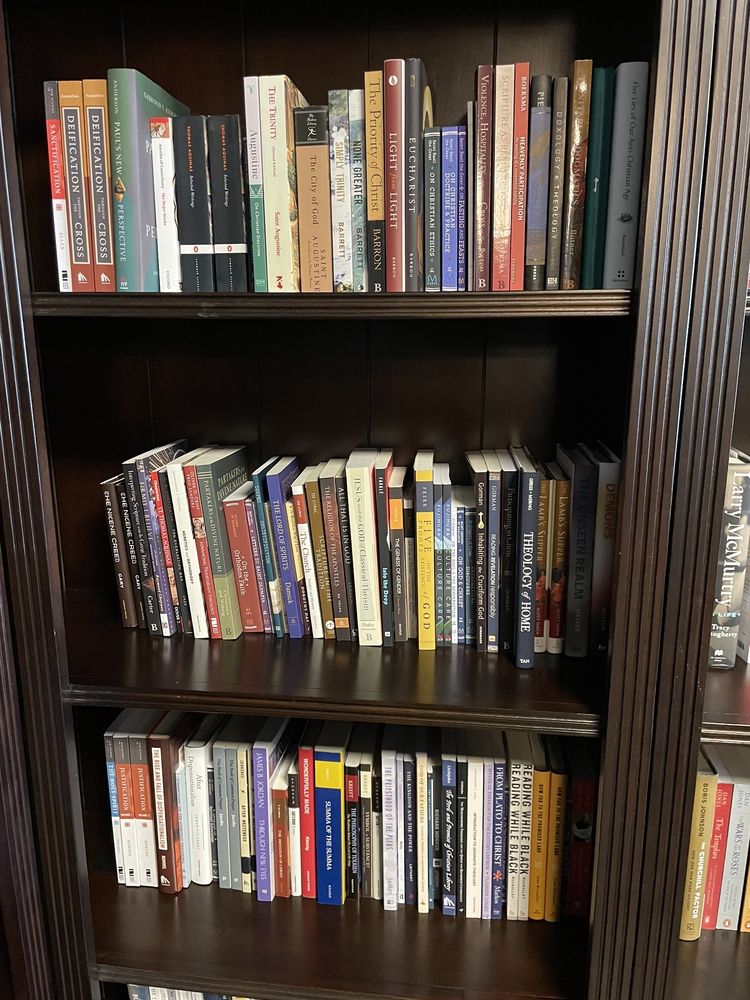 BEOW’S BOOKS & BREWS - Updated November 2024 - 12 Photos & 15 Reviews ...