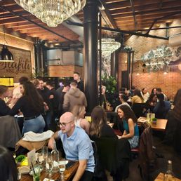 STAFILI WINE CAFE - Updated December 2025 - 26 Photos & 15 Reviews ...