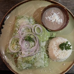 MOLÉ RESTAURANT with photos - Updated August 2024 - 228 Photos & 154 ...