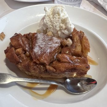 SILVER DINER - 1079 Photos & 994 Reviews - 12276 Rockville Pike ...