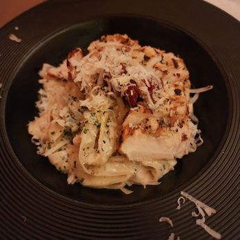 ROMANZA RISTORANTE ITALIANO - Updated December 2025 - 581 Photos & 384 ...