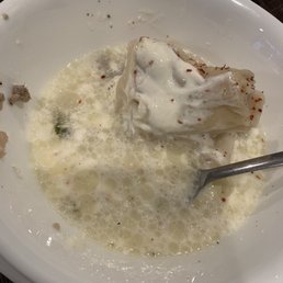 GEV’S KITCHEN - Updated December 2025 - 118 Photos & 91 Reviews - 7335 ...