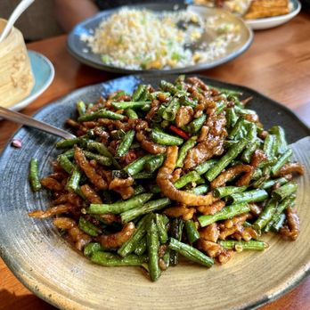 PETER CHANG GAITHERSBURG - Updated December 2024 - 319 Photos & 88 ...