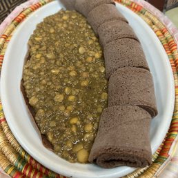 UCHENNA - Updated August 2025 - 155 Photos & 401 Reviews - 2501 W ...