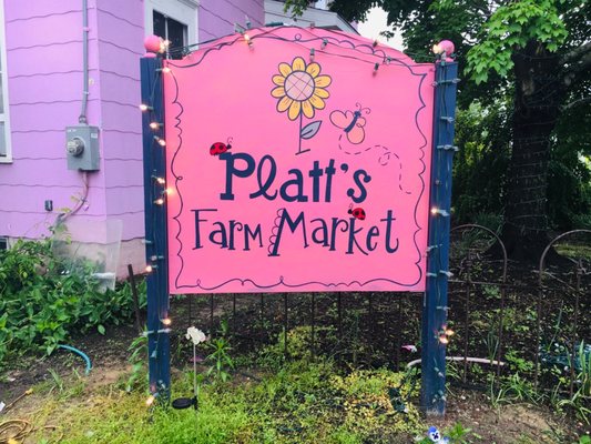 PLATT’S FARM MARKET - 25 Photos & 22 Reviews - 70 W Cohawkin Rd ...