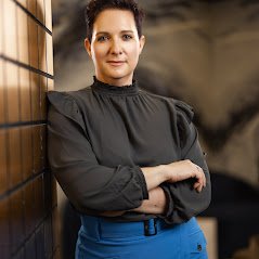 VARNER FADDIS ELITE LEGAL - Updated August 2025 - 40 Photos - 6025 S ...