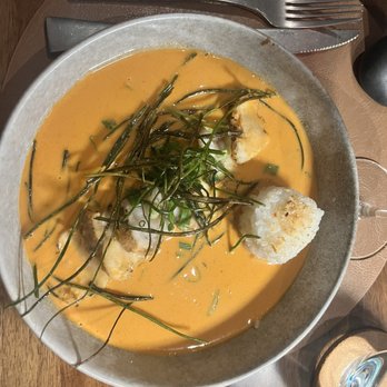 NOKA - Updated May 2025 - 443 Photos & 118 Reviews - 334 E 31st St ...