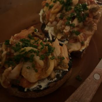 BAR SIESTA - Updated March 2025 - 67 Photos & 16 Reviews - 1710 Silver ...