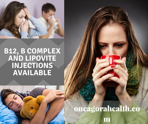 ONE AGORA INTEGRATIVE HEALTH CLINIC - Updated September 2025 - 28 ...