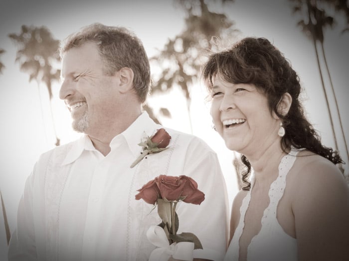 JASON BRENNER PHOTOGRAPHY - 14 Photos - Santa Clarita, California ...