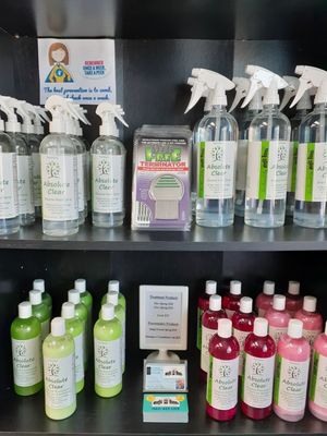 LICE REMOVAL BY MAGIC HANDS - Updated October 2025 - 46 Photos & 68 ...