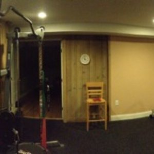 SPAULDING REHABILITATION - Updated October 2025 - 20 Guest St, Brighton ...