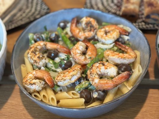 LEVANT KITCHEN - Updated August 2025 - 55 Photos & 42 Reviews - 24391 ...