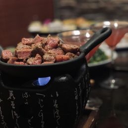 OYE’S RESTAURANT & BAR - Updated October 2025 - 97 Photos & 374 Reviews ...