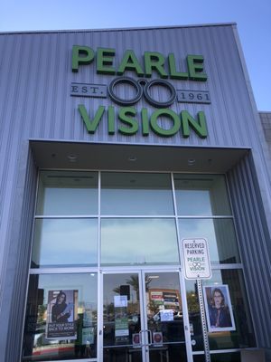 PEARLE VISION - Updated November 2024 - 37 Photos & 117 Reviews - 7090 ...