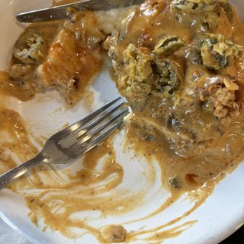 LANDMARK CAFE & GRILL - Updated January 2026 - 80 Photos & 88 Reviews ...