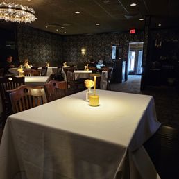 GIUMARELLO’S RESTAURANT & G BAR - Updated June 2026 - 473 Photos & 348 ...